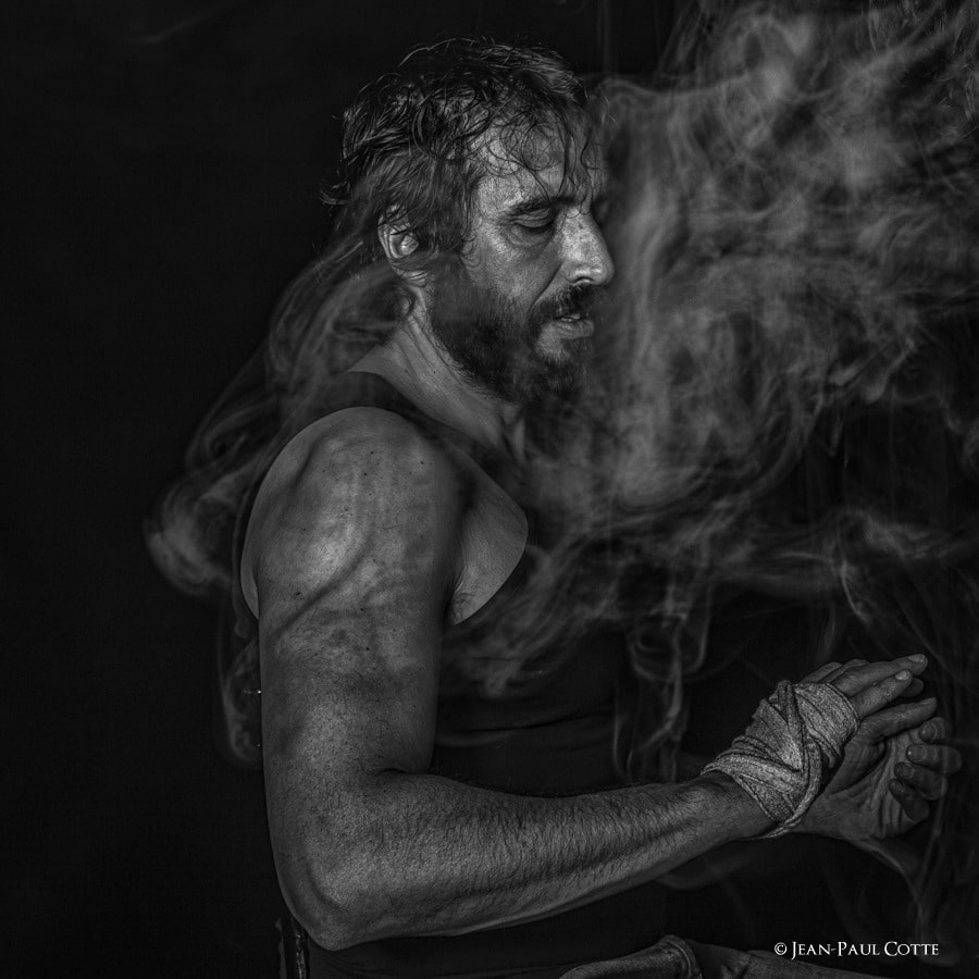 CHARLIE BAUER EST AMOUREUX – La gazette du Théâtre